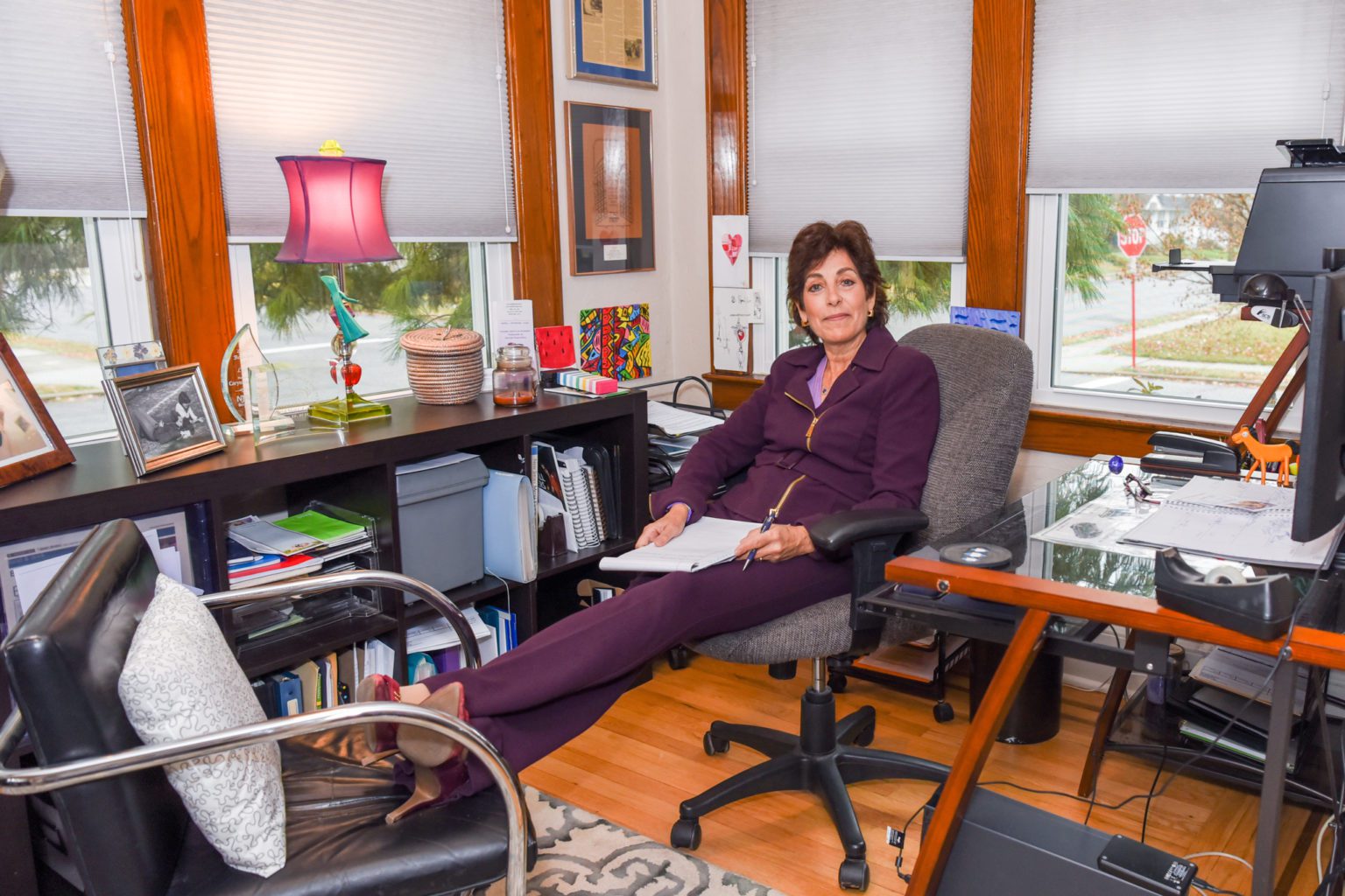 Caryn Starr-Gates | Copywriter | StarrGates Business Communications ...