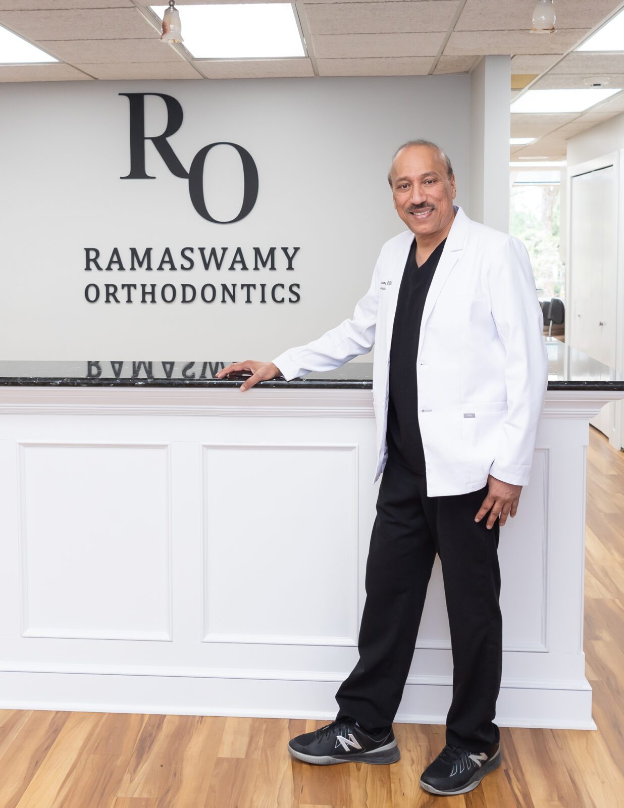 Personal Branding Photos and Props Ideas For Healthcare Professionals ...