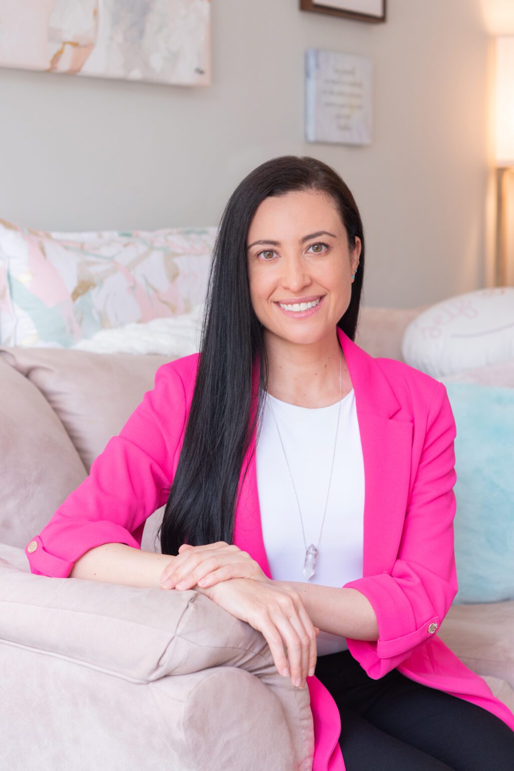Personal Branding Photos and Props Ideas For Healthcare Professionals ...